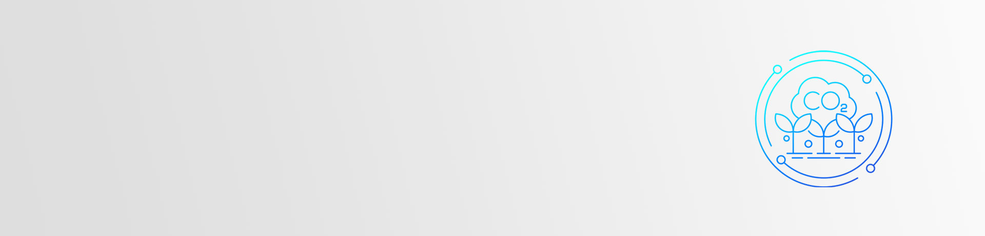 Accélérer le captage du carbone grâce à l’impression 3D | 3D Systems