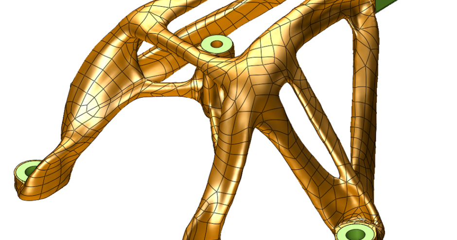 5 Ways DfAM Helps Your Design Process | 3D Systems